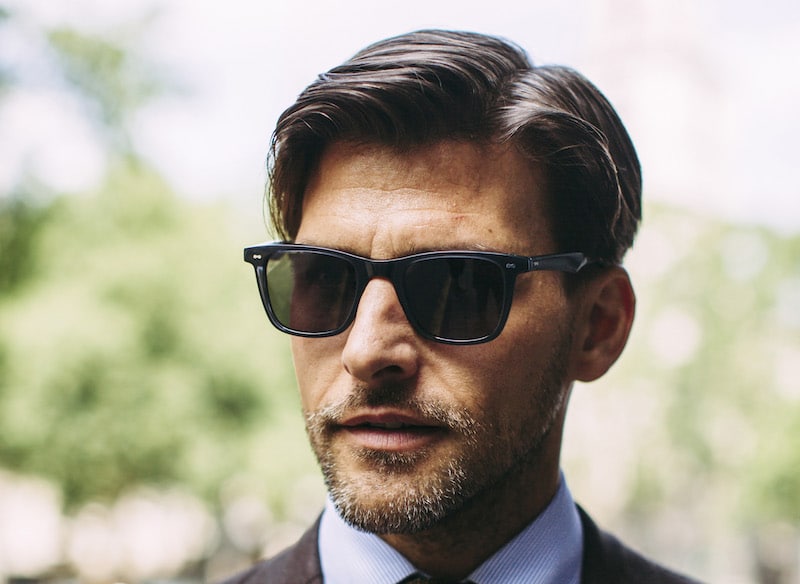 Tagli Capelli Corti Uomo 2019 Idee E Tendenze Foto