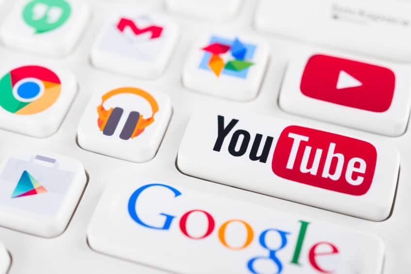 App per scaricare musica gratis. Le migliori (Android e IPhone)