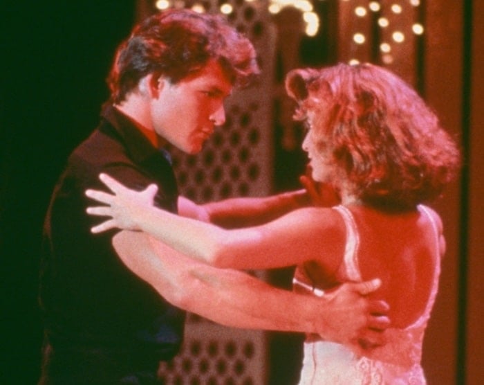 Film anni '80: i 10 film cult che non puoi non conoscere - Anni Ottanta