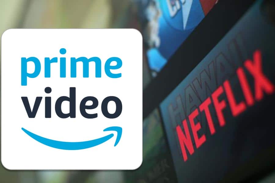 Meglio Netflix o Amazon Prime Video? Prezzi 2021 - Donne Sul Web Meglio Netflix o Amazon Prime Video? Prezzi 2021 - Donne Sul Web