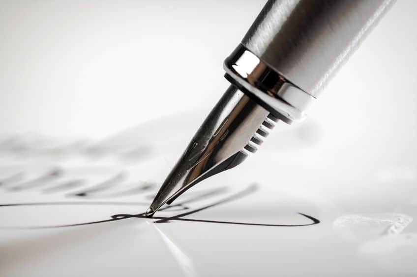 Frasi belle: 100 frasi da dedicare e condividere | Immagini frasi Whatsapp