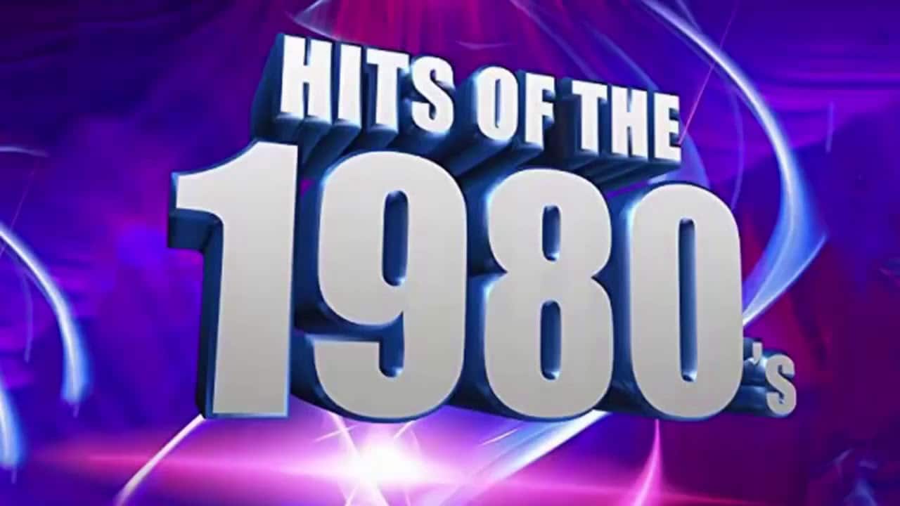 10 Tormentoni Estivi Anni 80 Le Canzoni Indimenticabili Playlist 10-tormentoni-estivi-anni-80-le-canzoni-indimenticabili-playlist
