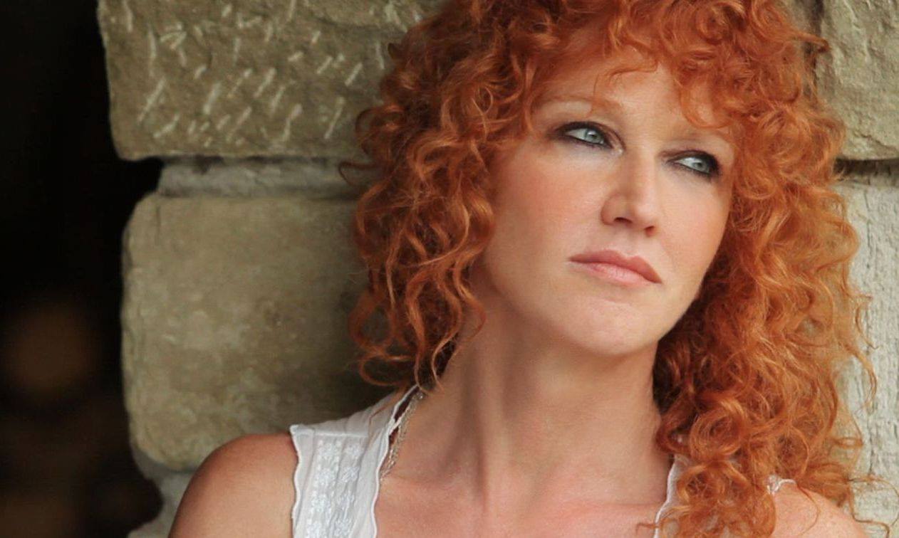 Le 11 Canzoni Pi Belle E Famose Di Fiorella Mannoia Donne Sul Web le-11-canzoni-pi-belle-e-famose-di-fiorella-mannoia-donne-sul-web