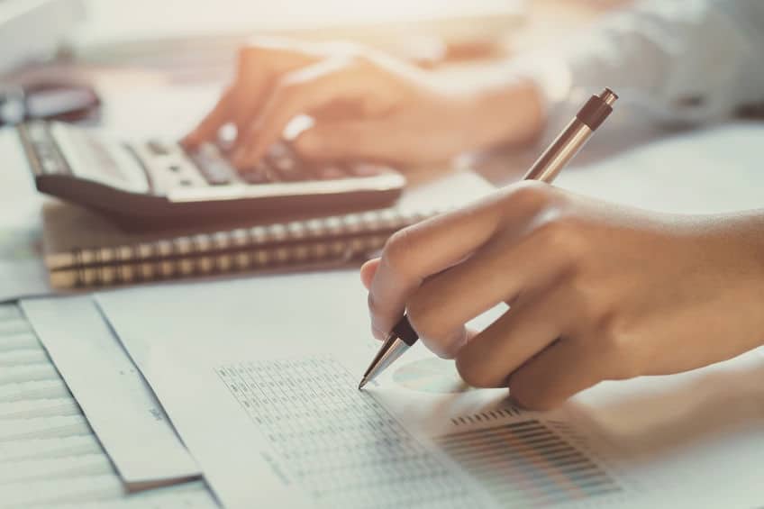 Pensioni news 2022. Ultime notizie e proposte - Donne Sul Web Pensioni news 2022. Ultime notizie e proposte - Donne Sul Web