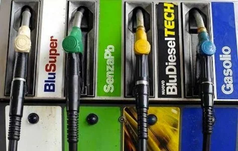 Buono benzina 2022 dipendenti. A chi spetta davvero e come funziona ...