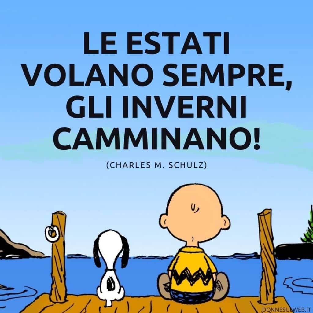 50 frasi sull'estate. Le più belle. Immagini | Frasi | Donne Sul Web