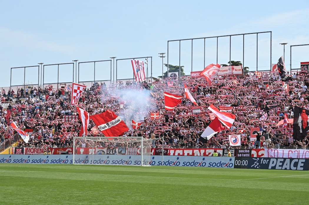Vicenza-Cosenza, andata play-out serie B. Orario e come vederla gratis ... Vicenza-Cosenza, andata play-out serie B. Orario e come vederla gratis ...