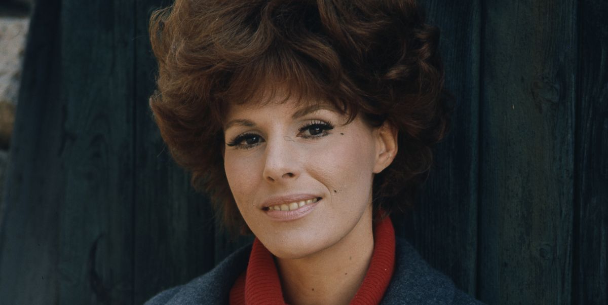 11 cantanti donne anni '60 italiane: le migliori - Donne Sul Web