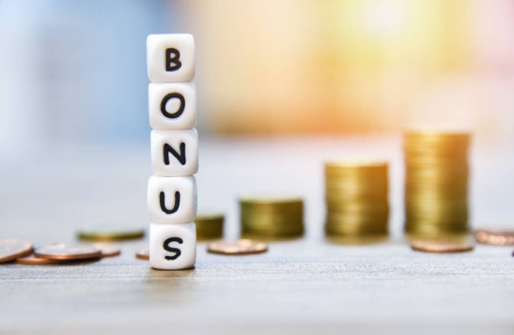 Bonus 2023: tutti i bonus - Donne Sul Web