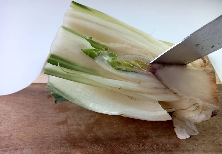 Coste e patate in padella. Ricetta e varianti - Donne Sul Web