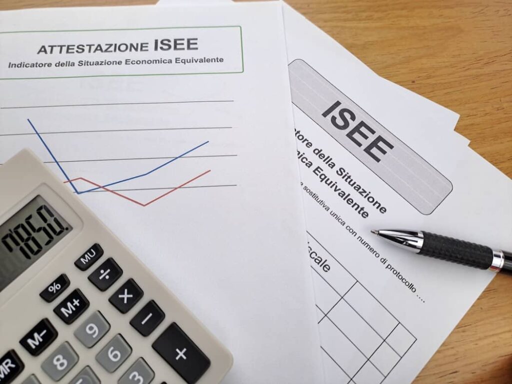 Isee 2024. Quando si fa e cosa cambia con la manovra - Donne Sul Web