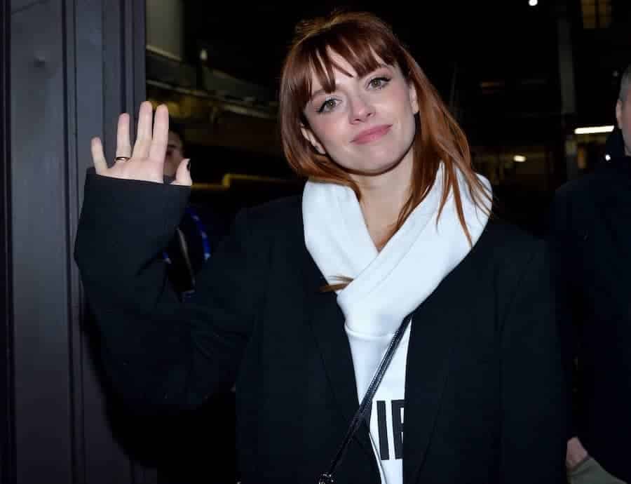 Favoriti Sanremo 2024. Chi vince, nomi dei cantanti - Donne Sul Web