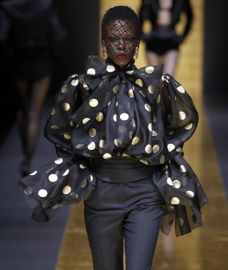 13 Tendenze Moda inverno 2025: vestiti e accessori - Donne Sul Web