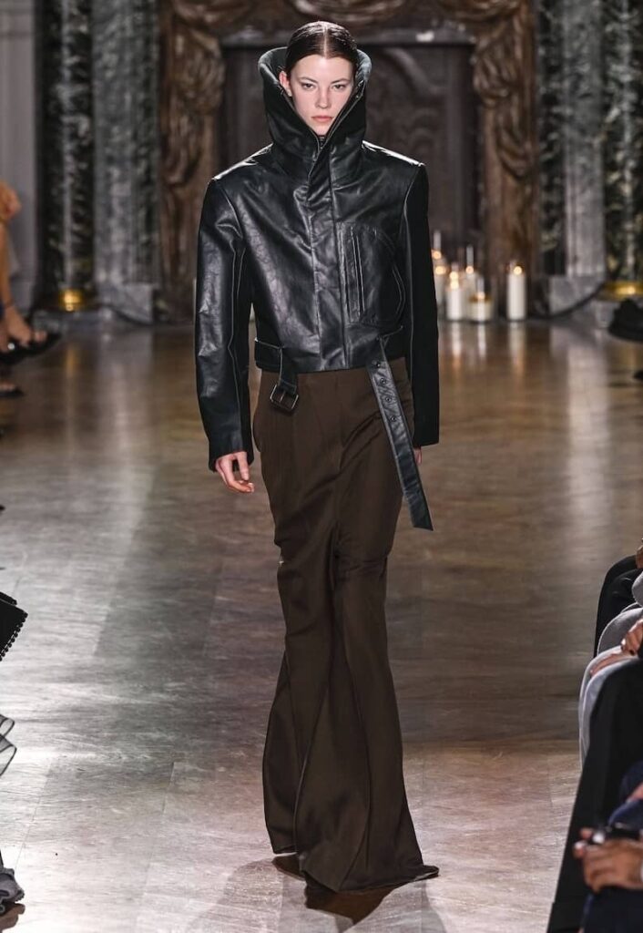 13 Tendenze Moda inverno 2025: vestiti e accessori - Donne Sul Web