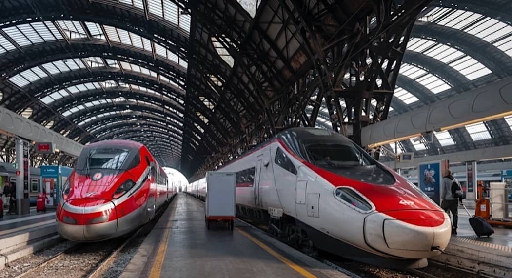 Giugno 2025 mese di scioperi: treni, aerei e bus. Date e orari - Donne ...