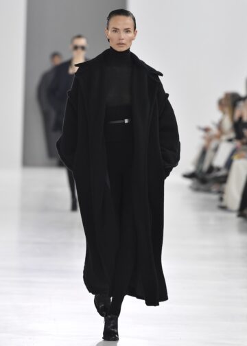 13 Tendenze Moda inverno 2025: vestiti e accessori - Donne Sul Web