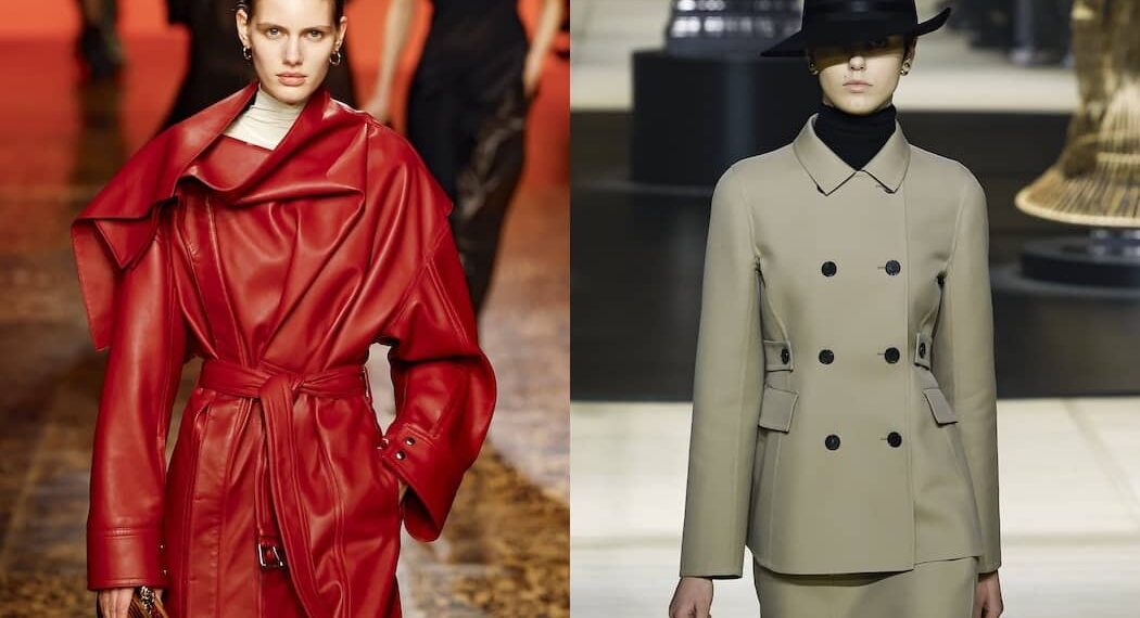 Moda estate 2025. 7 tendenze dalle passerelle alla vita di tutti i giorni - Donne Sul Web